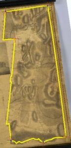 Amherst College IT : GIS : Mapping Image Data